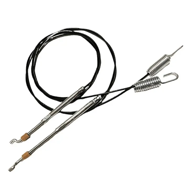 VAIER SETT - Norlett Service AS